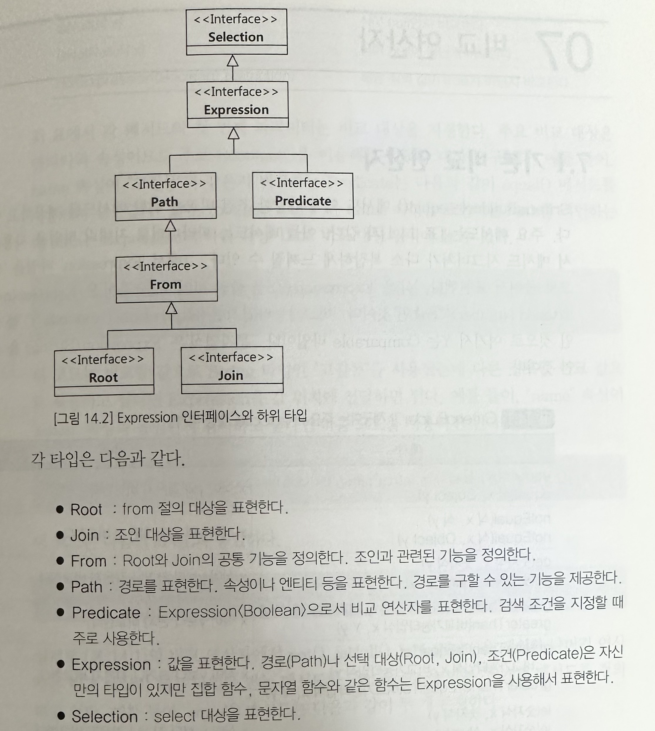 14. 크리테리아 API를 이용한 쿼리 | Hyeonsu Lim